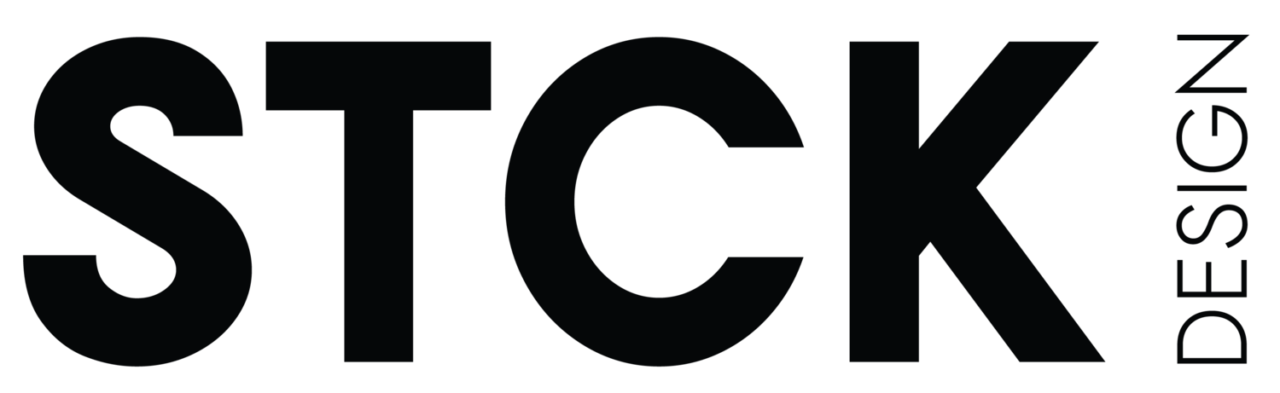 About - STCK Design